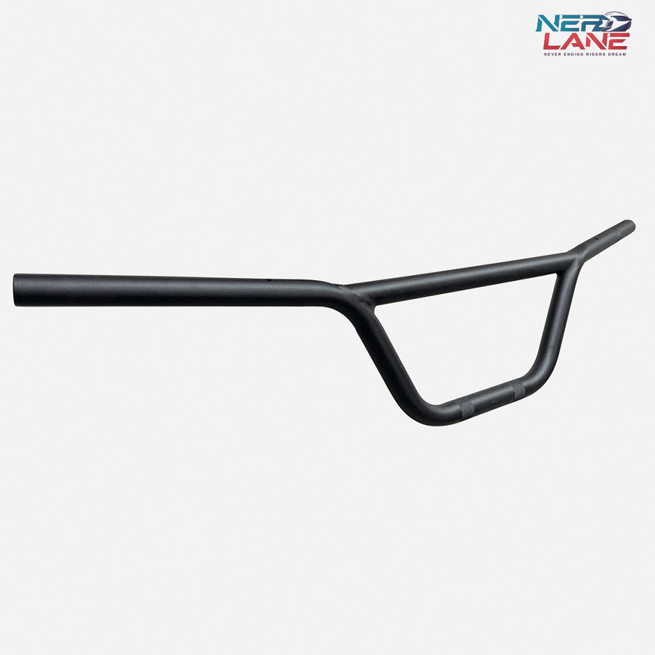 Moto Torque – Nerd Lane | Motorcycle Accessories Store