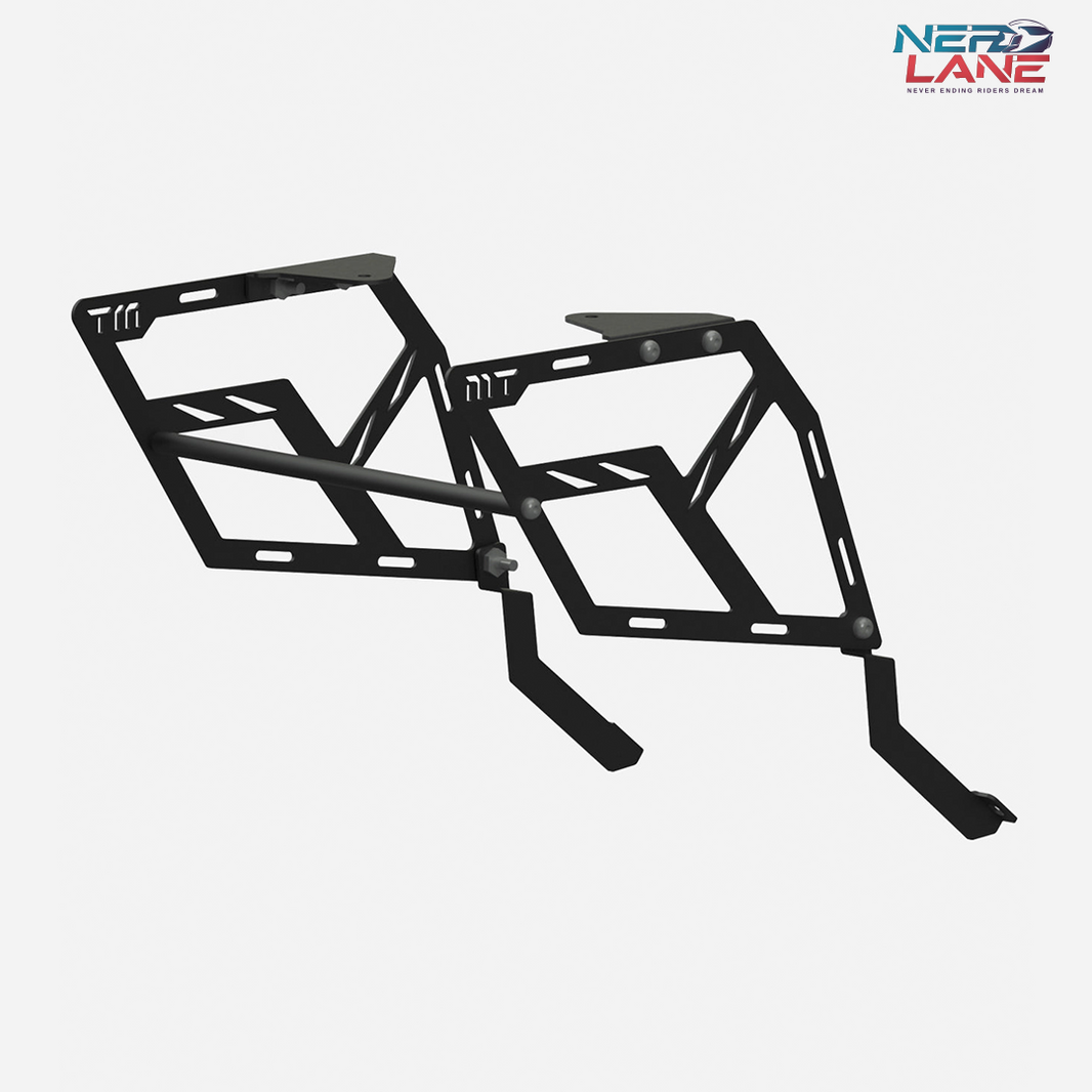 Moto Torque – Nerd Lane | Motorcycle Accessories Store